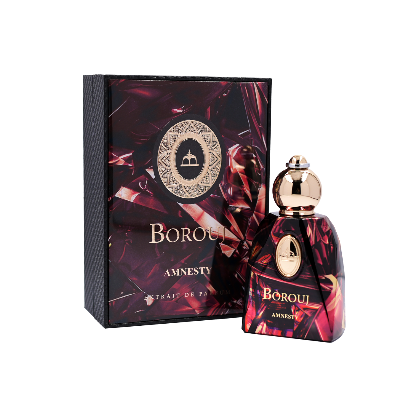 Dumont Parfum Official Website – Dumont Perfumes UAE