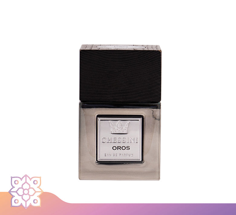 Chessini Oros – Dumont Perfumes UAE