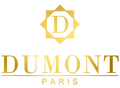 Dumont Parfum Official Website – Dumont Perfumes UAE