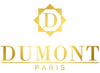 Dumont Parfum Official Website – Dumont Perfumes UAE