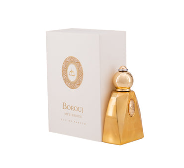 Borouj – Dumont Perfumes UAE