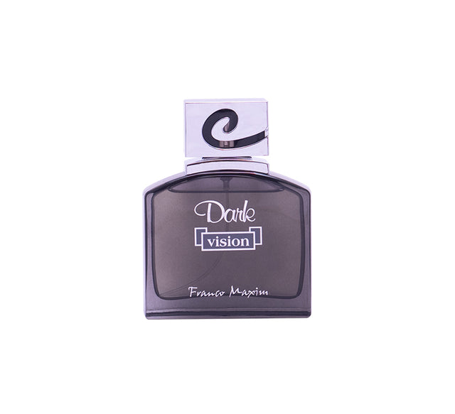 FRANCO MAXIM – Dumont Perfumes UAE