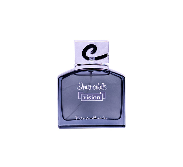 FRANCO MAXIM – Dumont Perfumes UAE